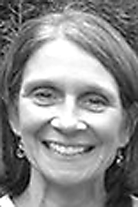 Mary Kay ‘Mim’ (Pufka) Billman | News, Sports, Jobs - Altoona Mirror